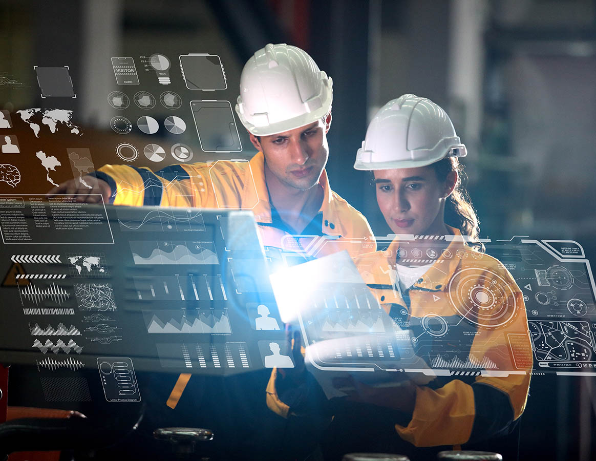 Process System Validations - B&R Compliance Associates