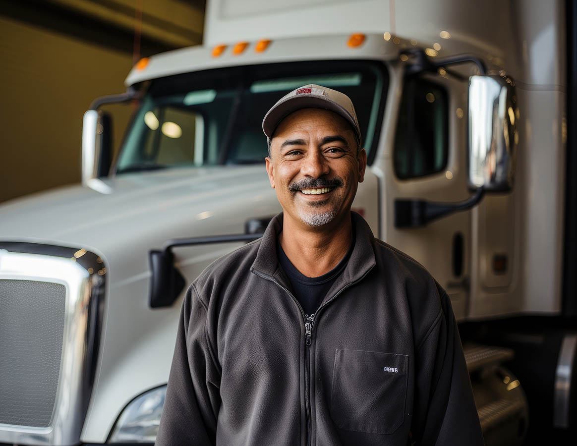 DOT Compliance - B&R Compliance Associates